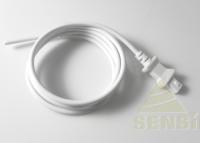 China Medical Body Cavity Temperature Sensor For Routine Monitor High Precision for sale