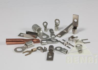 China B3950 Surface Mount Thermocouple PVC / XLPE Lead Wire for sale