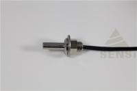 China Rugged NTC Screw	Threaded Temperature Sensor For Liquid Cylinder for sale