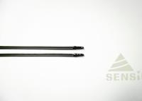 China 5KOhm 3470 Epoxy Thermistor Negative Temperature Coefficient Thermistor for sale