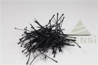 China 5K 10k Ohm Precision NTC Thermistor For Electronic Thermometers for sale