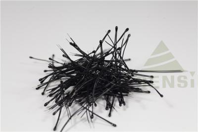 China 2000K Ohm NTC Thermistor Temperature Sensor 4600 thermistor high temperature for sale