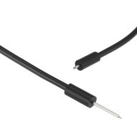 China Response time 5 to 15 Sec Epoxy Temperature Sensor Featuring Head Size Φ1.5 to Φ4.5mm Engineered for Heat Detection in Industrial Equipment for sale