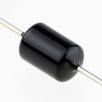 China Dielectric Strength 750VAC Epoxy Thermal Resistor Device Featuring Resistance 0.5KΩ to 2000KΩ Engineered for Thermal Protection for sale
