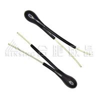 China Precision NTC Thermistor | Excellent Thermal Cycle Endurance | Widely Used in Automotive Industry for sale
