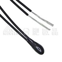 China Epoxy Coated Mini NTC Thermistor Sensor | High Precision for Temperature Sensing, Control & Compensation for sale
