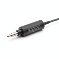 China Thermal Time Constant ≤10S Precision NTC Thermistor Temperature Range –40°C To 150°C IP Rating IP67 Component for Temperature Control Systems for sale
