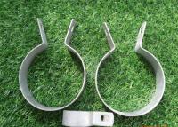 China 0.36lb Galvanized Brace 4