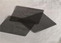 China SS304 Stainless Steel Filter Mesh Screen 150 Micron For Plastic Machinery for sale