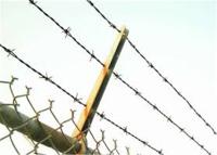 China Chain Link 1 5/8