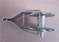 China 80g Fence Wire Strainer Tension Hardware Rachet Tightener for sale