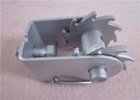 China Metal Galvanized Fence Fittings Chain Wire Strainer Ce Approved for sale