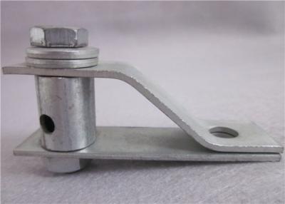 China Chain Link Line Wire / Barbed / Razor Wire 2.0Mm Fencing Tensioner for sale