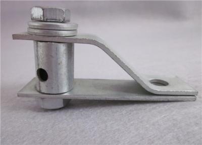 China Hot Dip Galvanized Short 192G Fence Wire Strainer Set for sale