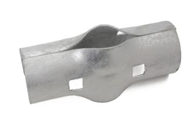 China Chain Link 1 5/8