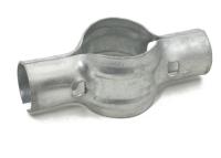 China Chain Link 1 5/8