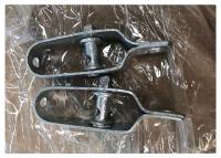 China Garden Or Farm Powder Coated 90g Wire Fence Tensioner for sale