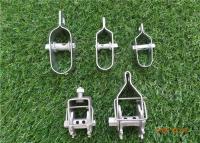 China High Tensile Strength Chain Link Farm Fence Wire Tensioner for sale