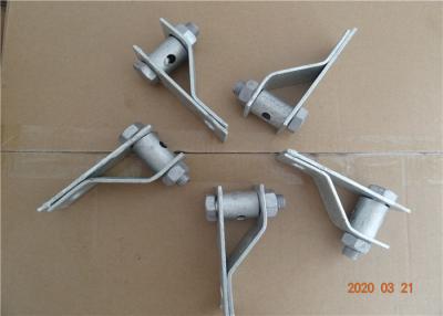 China High Tensile Strength Chain Link Farm Fence Wire Tensioner for sale