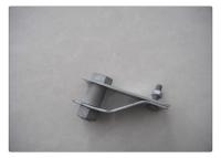 China 80g Fence Wire Strainer Tension Hardware Rachet Tightener for sale