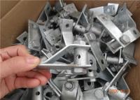 China Garden Or Farm Powder Coated 90g Wire Fence Tensioner for sale