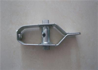 China Chain Link Fence Post 50mm Ferrule Winders for sale