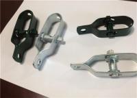 China Stamping Welding Galvanized Anti Rust Farm Fence Wire Tensioner Long Life for sale