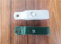 China Stamping Welding Galvanized Anti Rust Farm Fence Wire Tensioner Long Life for sale