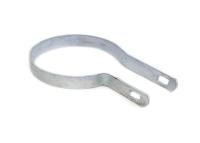 China Flange 2-3/8