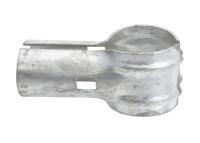 China Chain Link 1 3/8