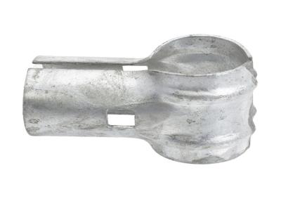 China Chain Link 1 3/8