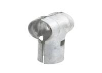 China Chain Link 1 5/8