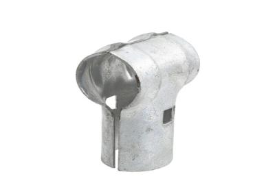 China Chain Link 1 5/8
