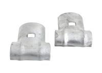 China Chain Link 1 5/8