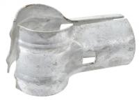 China Chain Link 1 5/8
