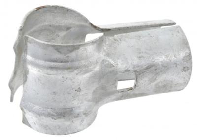 China Chain Link 1 5/8