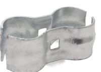China Chain Link 1 3/8
