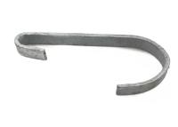 China Chain Link 1 3/8