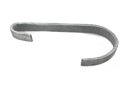 China Chain Link 1 3/8