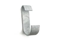 China Chain Link 1 3/8