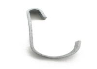 China Chain Link 1 3/8