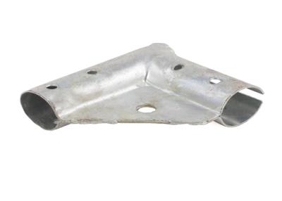 China Chain Link 1 3/8