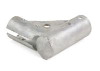 China Chain Link 1 3/8