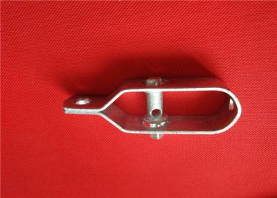 China Ratchet Wheel Wire Galvanized 2.0Mm Electric Fence Tensioner for sale