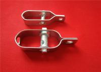 China Heavy Duty Inline Fence Wire Strainer For Grape Holder In Planting for sale