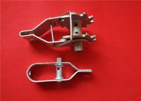 China Zinc Coating Flapper Inline Farm Fence Wire Tensioner for sale