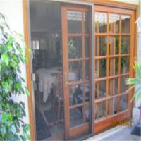 China 14 Mesh 0.5mm Stainless Window Screen Against Insects / Mosquito for sale