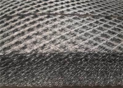 China BTO 10 Pvc Coated Welded Concertina Razor Wire Fabric Frontier for sale