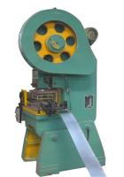 China Nine Strips Electronic Control BTO-22 Razor Wire Machine 280m/H for sale