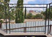 China Flexible Handrail Fences Balcony SS304 Balustrade Wire Mesh for sale